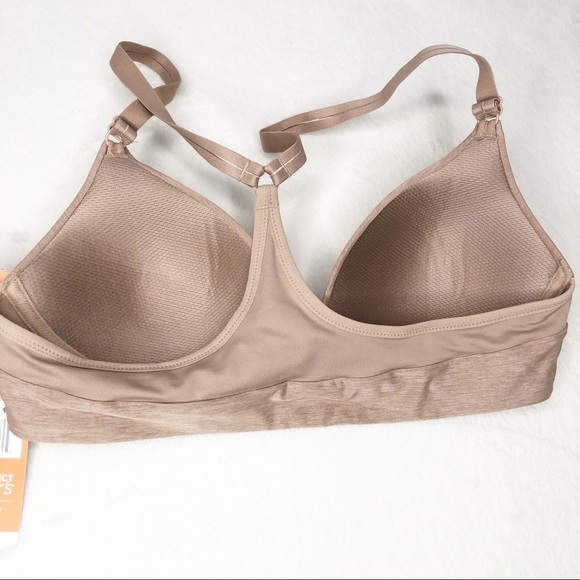 Warner's | Intimates & Sleepwear | Simply By Warners Toasted Almond ...